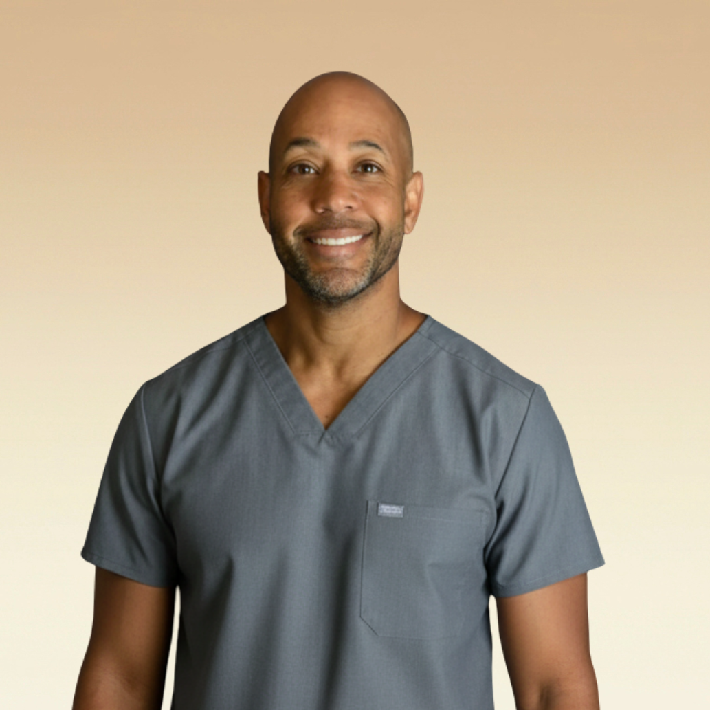 RadiantilyK Aesthetic | Luxury Med Spa San Jose & San Mateo CA